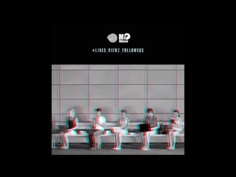 Mr.What? - Likes Viewz Followers