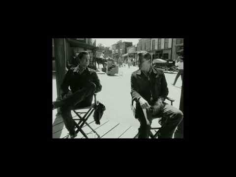 Once Upon A Time In Hollywood - HD-Trailers.net (HDTN)