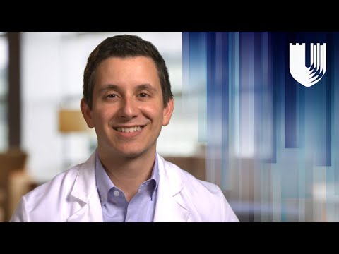 Nathaniel J. Harris, MD, PhD