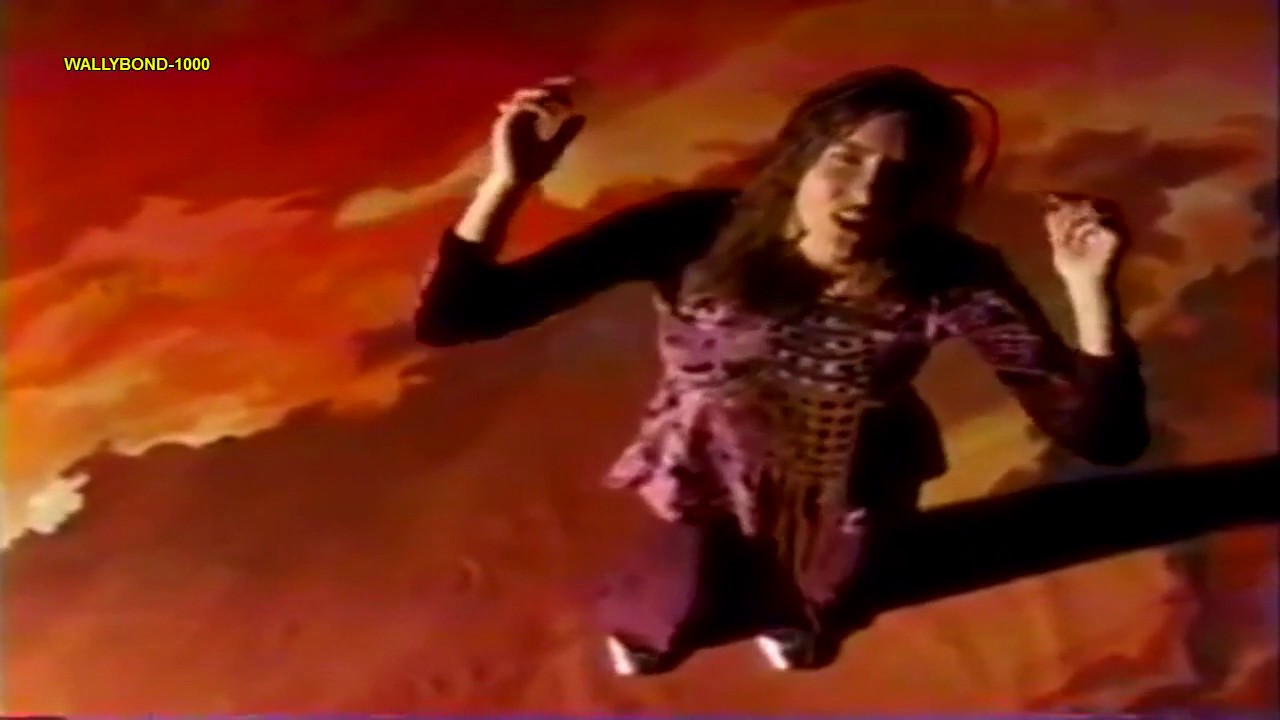 VANGE LEONEL: História de uma cantora brasileira que não teve medo de ...