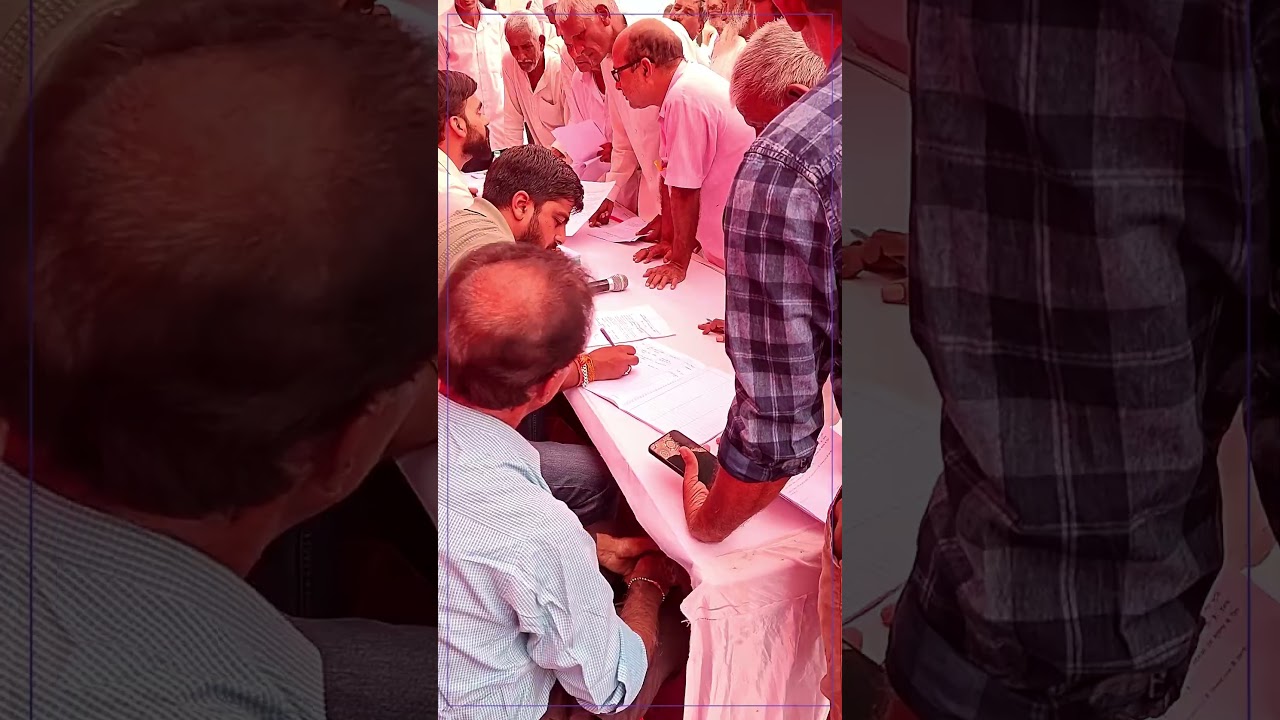 Roorkee Speaks on Master Plan 2041 | Public Hearing Highlights!