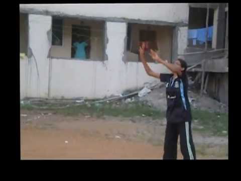 MKCE Karur - Admission 2026, Fees, Courses, Placement, Ranking