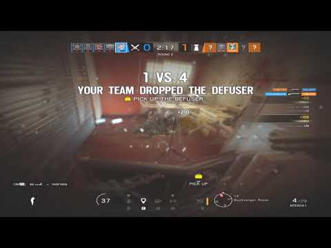 Steam Community :: Video :: Ace with sledge