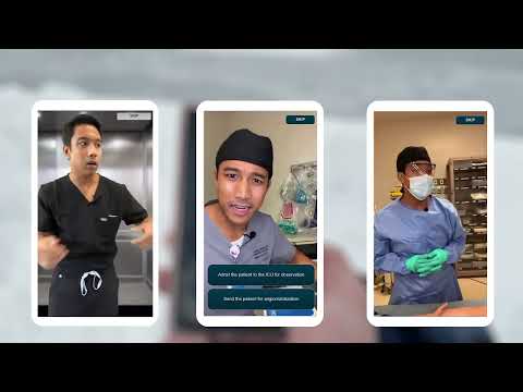 Videography – YOUSSEF YAKOUB