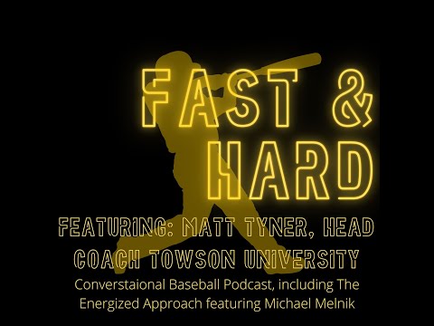 Podcast – Will Prichard