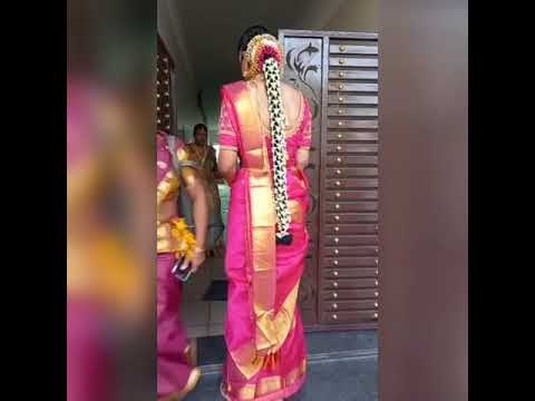 Wedding Makeup Look by Artme Bridal Studio