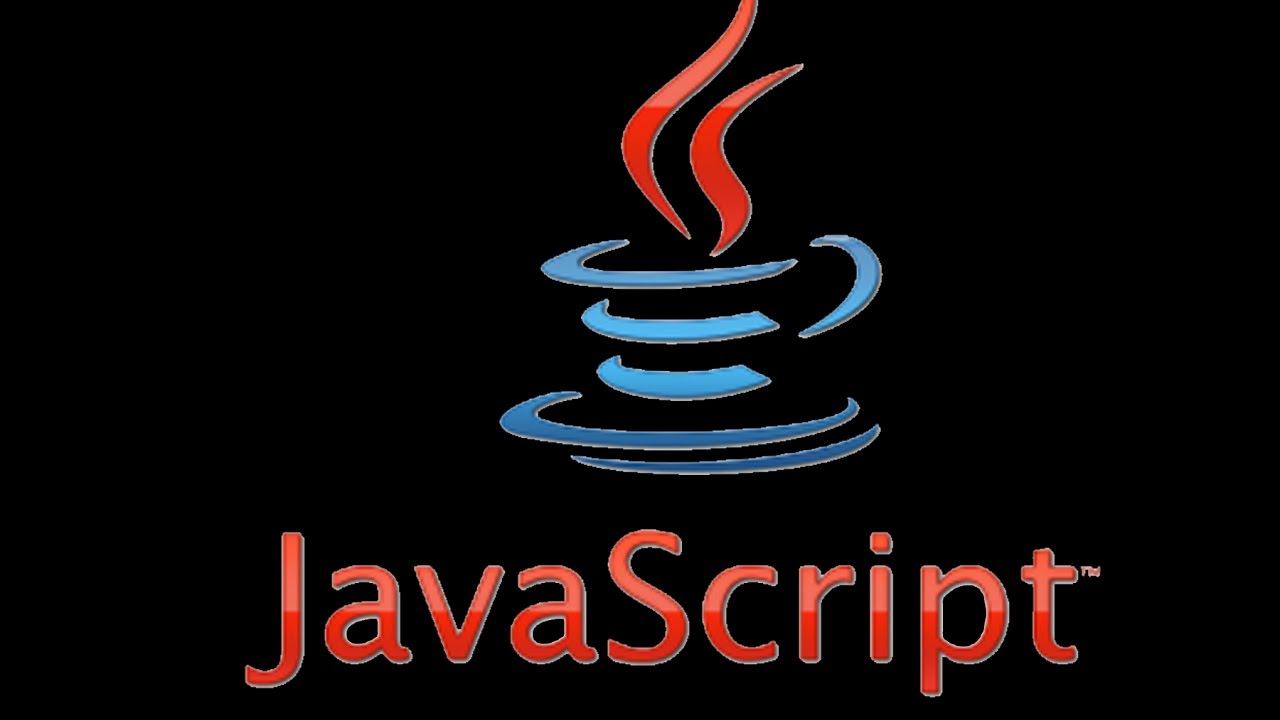 Web Design Class-75 (1)(Javascript part -1 )Javascript Basic Bangla Tutorial