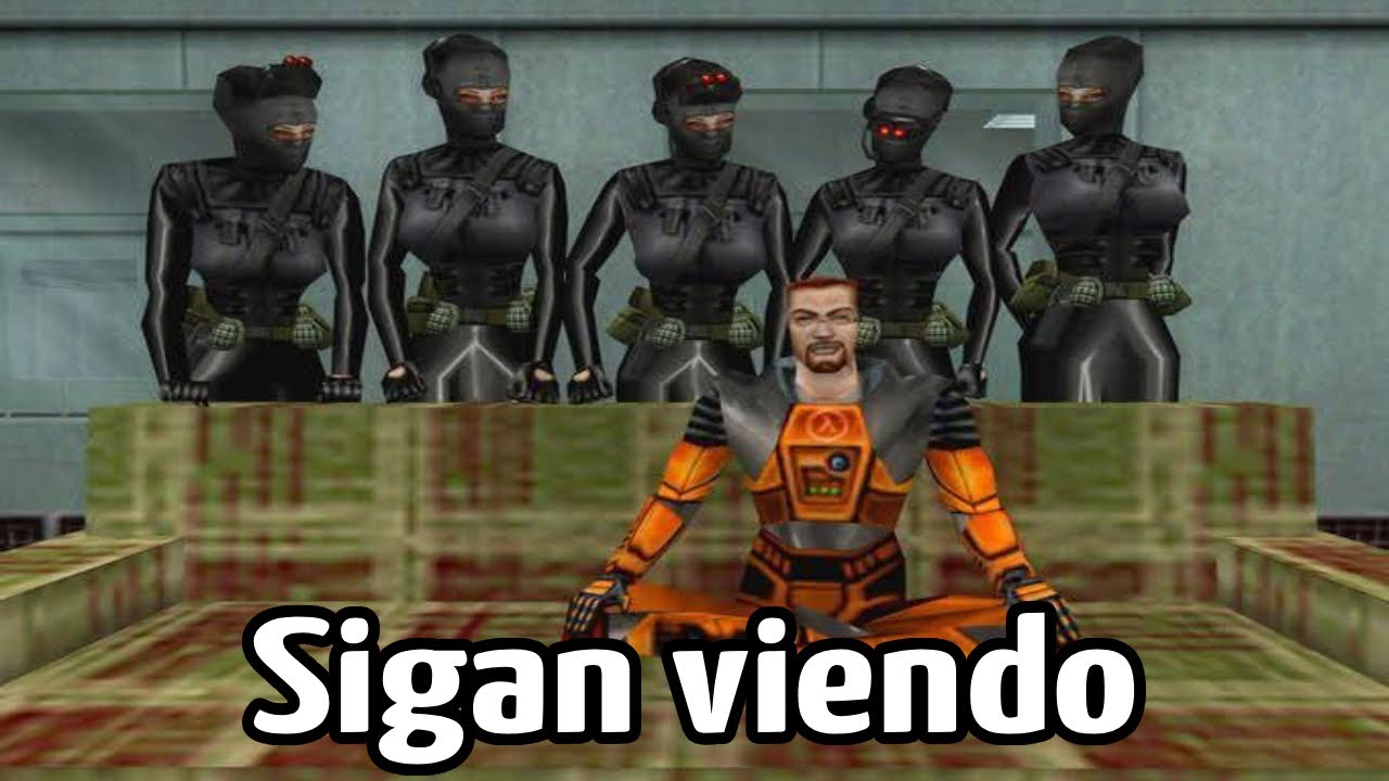 Shitposting Compilation en Español Ep23