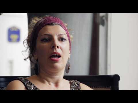 Global TESOL College Belgrade 2016