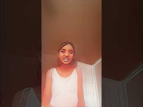 Uyi Amma #song #bollywood #entertainment #newsong #music #audio #manhwa #dancemusic