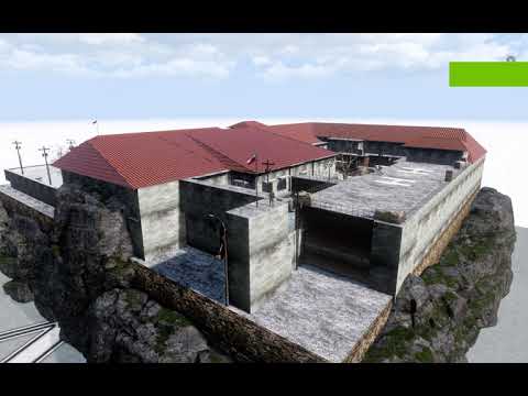 Steam Community :: Video :: Part 0 slideshow HD 4K 4096 x 2160Counter ...