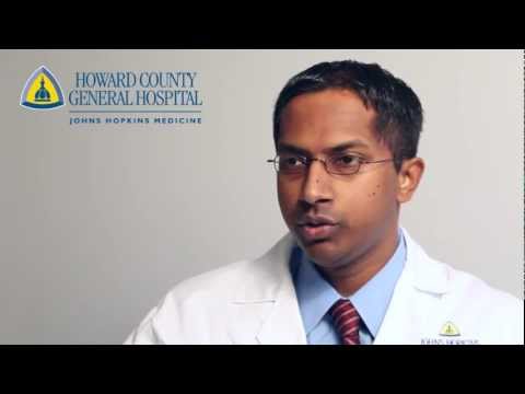 Shoulder Fracture Symptoms and Treatment (Q&A)