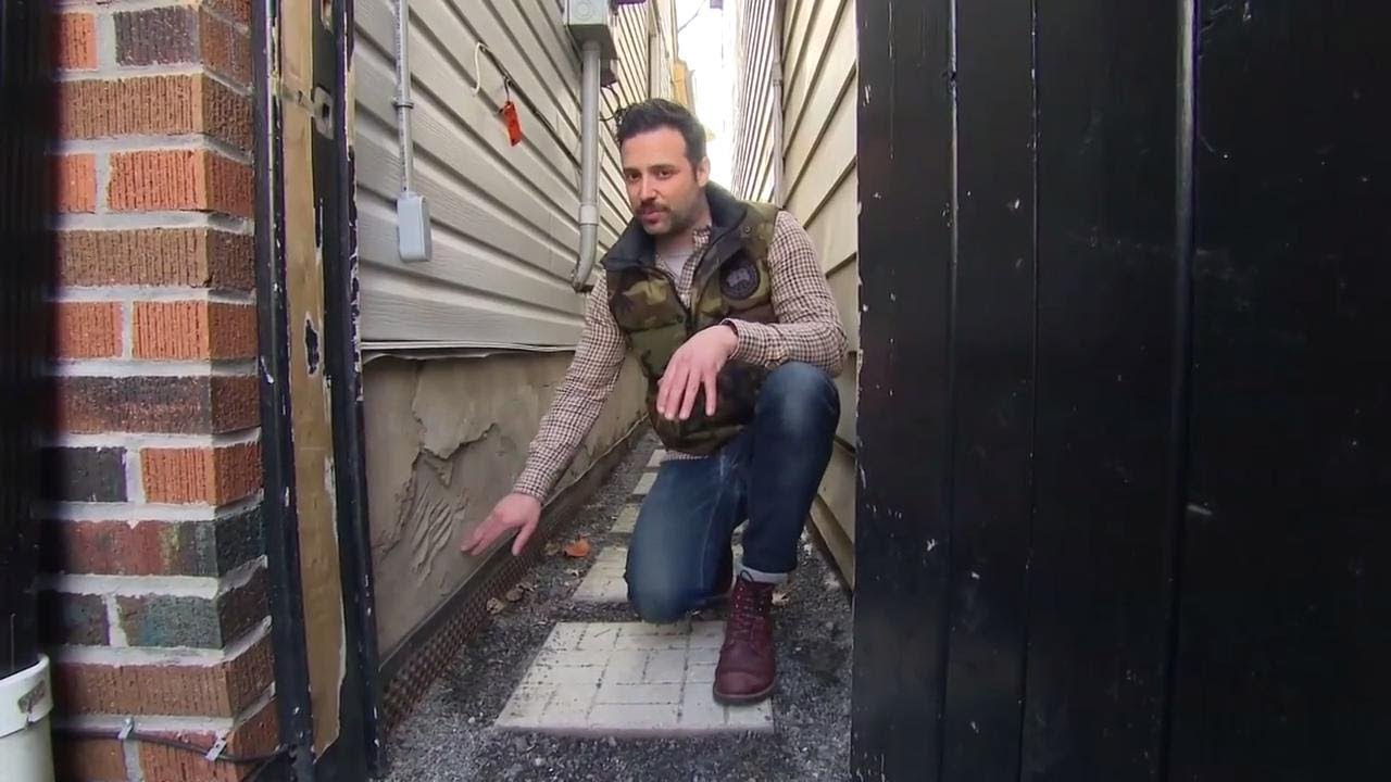 9 critical areas to add to your Spring home maintenance checklist