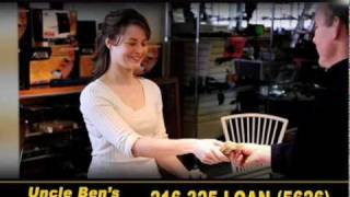 3 Best Pawn Shops in Cleveland, OH - Expert Recommendations