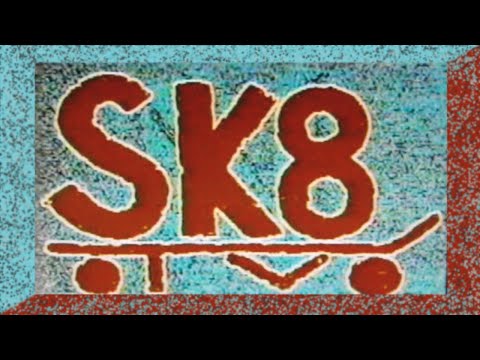 SK TV S1, Ep11