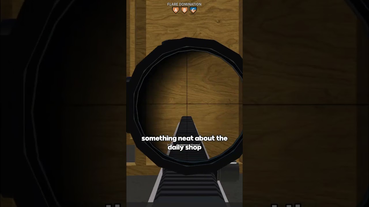 how you can get ANY phantom forces gun at rank 0