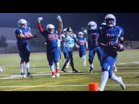 Spencer Alonzo James | Wiki | Superman And Lois Amino