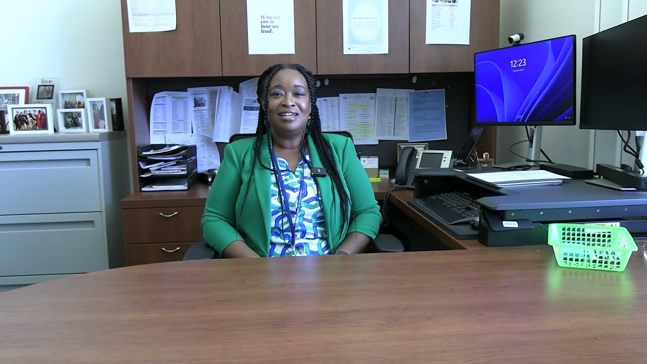 Update: Delaware’s Revised Comprehensive Induction Program (CIP) 2024/2025