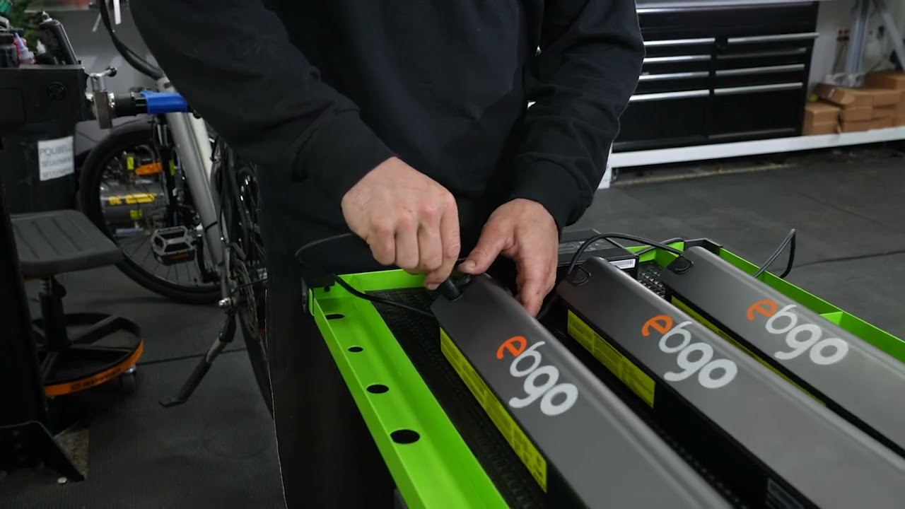 SUPPORT – Ebgo Electric Bikes