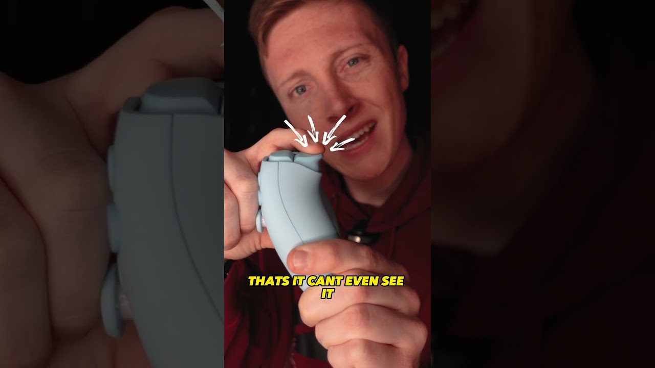 Mouse Or Controller? #mouseandkeyboard #controller #smallbusiness #customerorder #ps5 #xbox