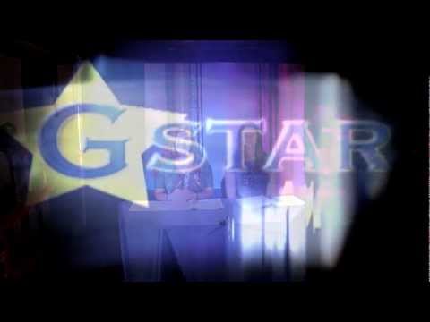The GStar Report STAR WARS