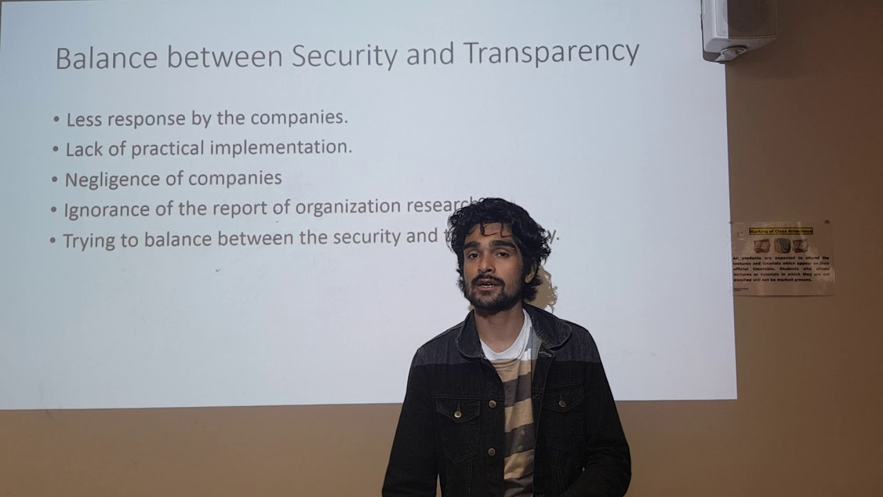 Assignment 2 (ACC 20071)