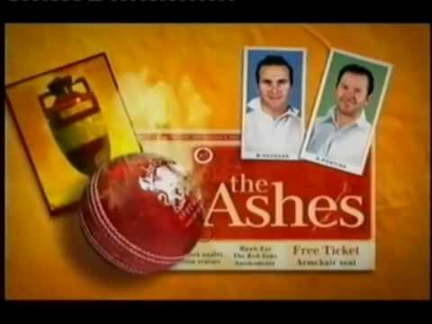 Choosing Channel 4’s signature Formula 1 theme tune – Motorsport ...