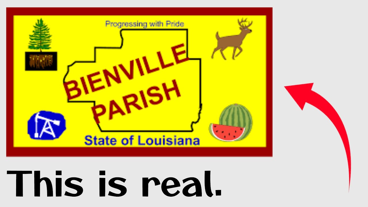 Reacting to flags on r/vexillology