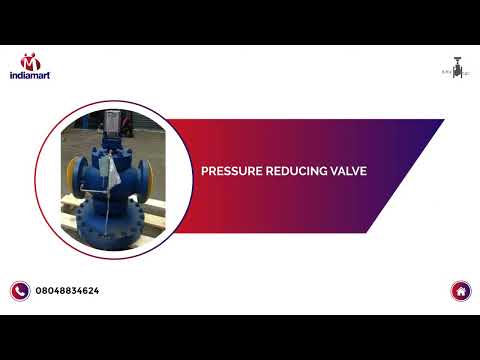 Non Return Valve - KSB Cast Carbon Steel Non Return Valve Retail Trader ...