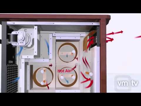 LifeSmart Heater Review | Power Plus Infrared Quartz Heater