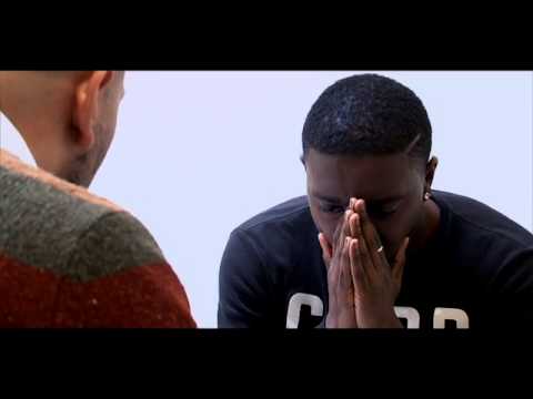 We Are Family Trailer (Short UK film about Living Kidney Donation)