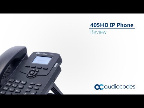 VoIP Phones - broadbandbuyer