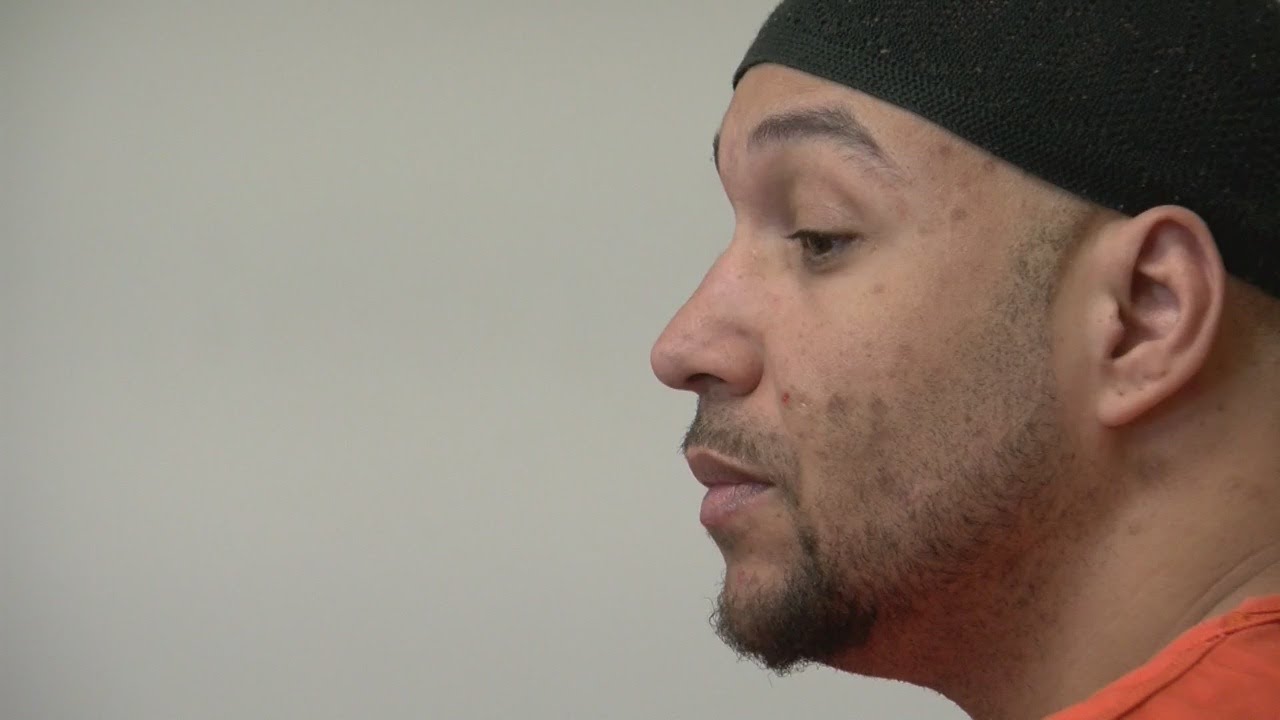 More time added to convicted cop killer's sentence