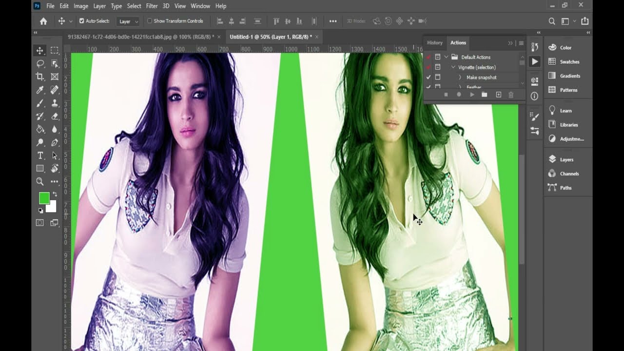 Edit Zone Work Solutions: A Game Changer for Teams