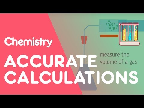 Accuracy, precision, validity and reliability | communitymedicine4all