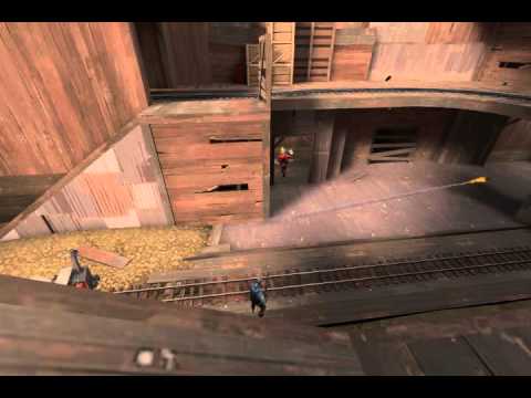 Steam Community :: Video :: haha u got p0wn'd! xXMTND3WXx