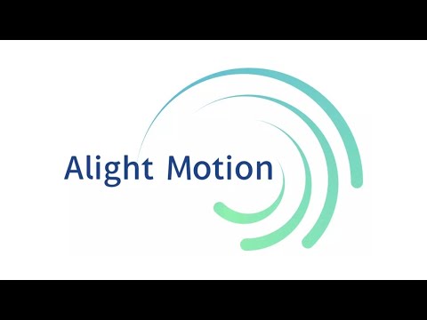 Alight motion login problem tamil‼️Alight motion export problem❕🤗 tamil#problem #team