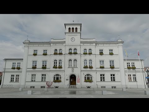 Ferie zimowe w instytucjach sportowo-kulturalnych Skwierzyny