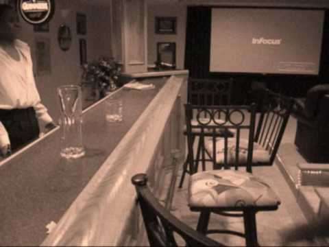 bootleggers (U.S history project)