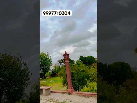 Cheapest MVDA approved plots in Mathura Vrindavan. #mvdaplots #plots #houseforsale #plotforsale