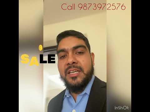 Unitech Escape Nirvana Country, Gurgaon | Price List & Brochure, Floor ...