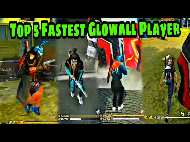 Free Fire: How to rank up faster and reach Heroic tier in Season 20