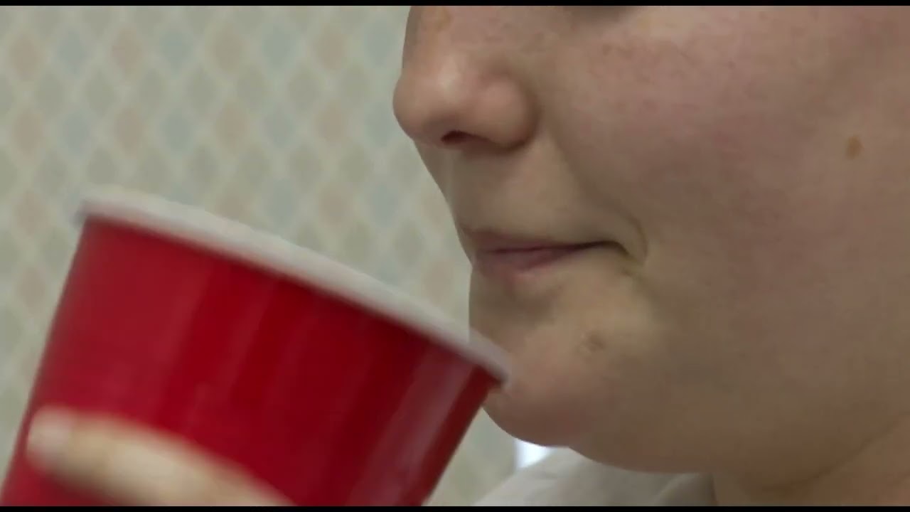 COMMON MEDICATION MISTAKES TO AVOID