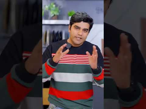 cornstarch or Ararot same hai🤔🤨