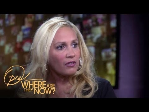 Susan and Dazmann Still – Oprah: Where Are They Now? | Picking Up the ...