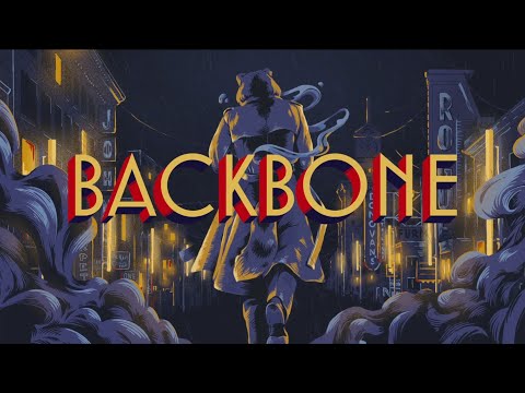 Steam Community :: Video :: Backbone | Review