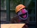 Sesame Street Classic Rohail Hsahmi Heary Watch HD Mp4 Video Download Free