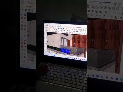 ArCoTec Design Studio | Architects in Jalandhar | Interior Designer in Jalandhar | Elevation Design