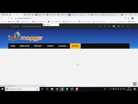 beta.inputmapper.com