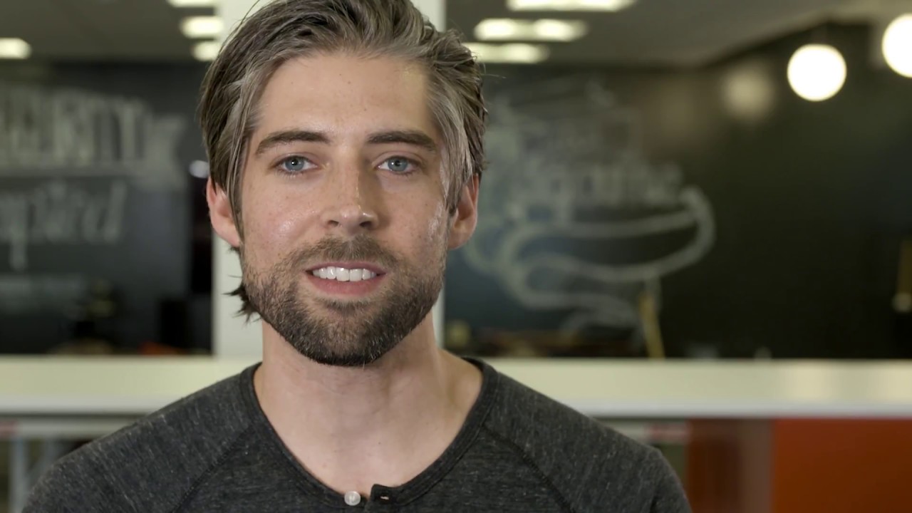 How to Stop Fileless Attacks